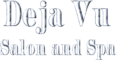 Deja Vu Salon And Spa - Menomonie, WI - 715.235.9980
