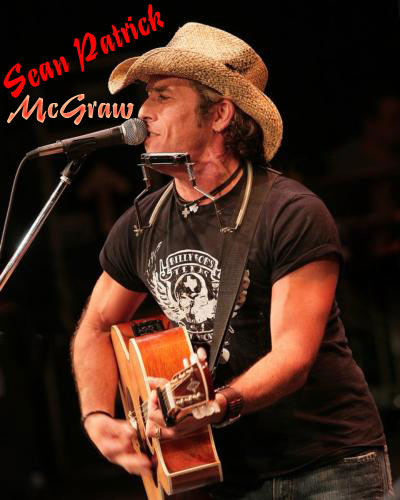 ACTS-TREME TALENT - Your Full Service Agency