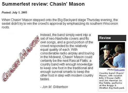 ACTS-TREME TALENT - Your Full Service Agency